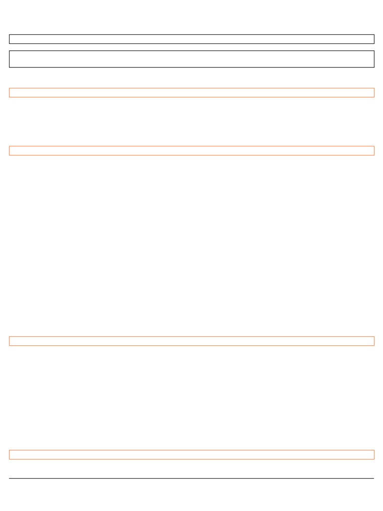 INTACT INSURANCE FINAL BILL | PDF | Door | Automotive Technologies