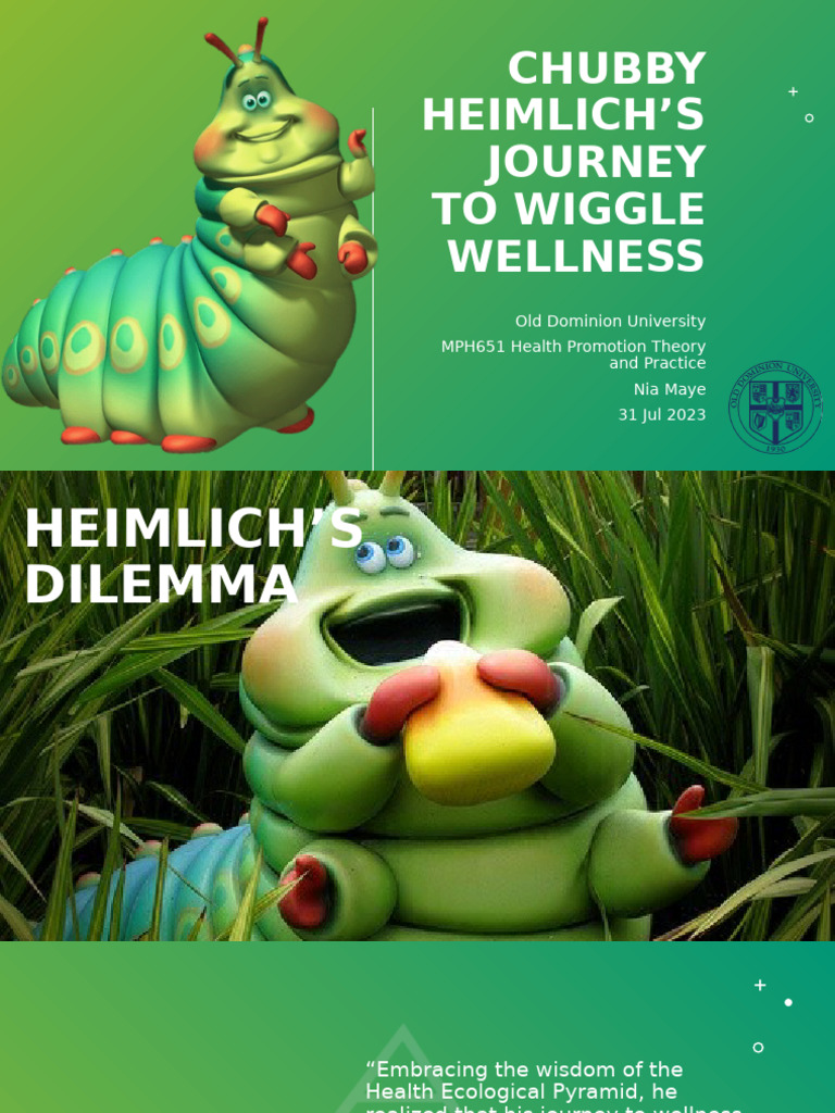 MPH651 FinalProject Maye | PDF