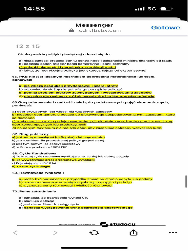 39e3f106-6f60-478c-8e51-db5f1d3f4f12 | PDF