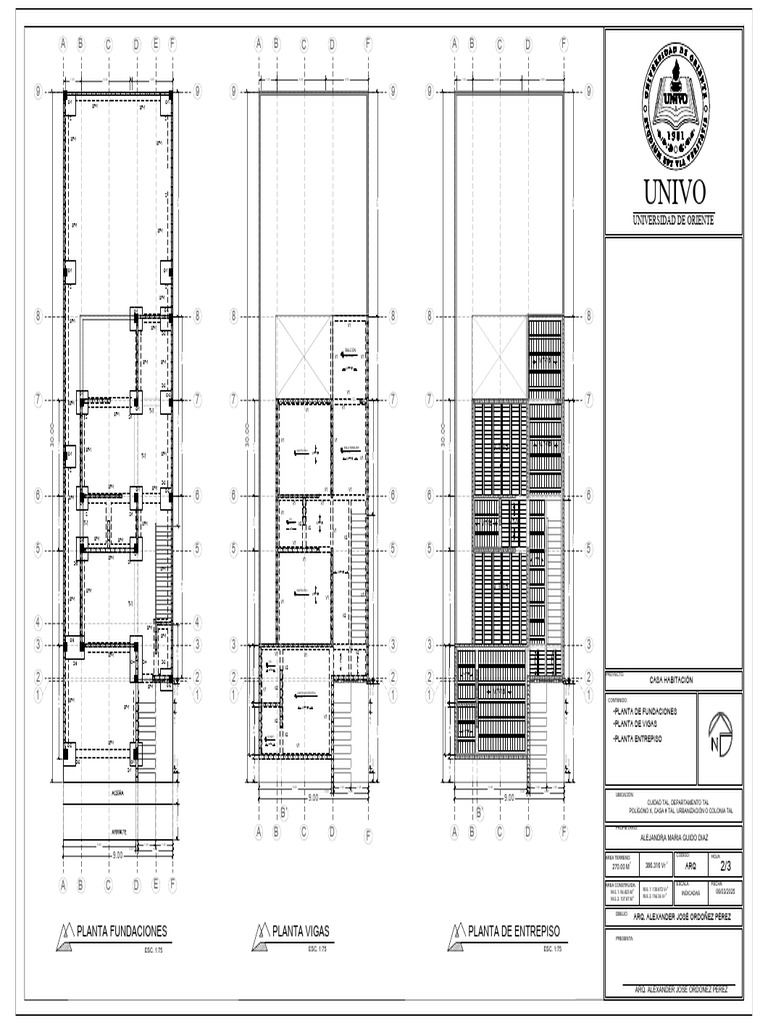 CASAHABITACION-DISEÑO_(1)(1)-Layout2 | PDF