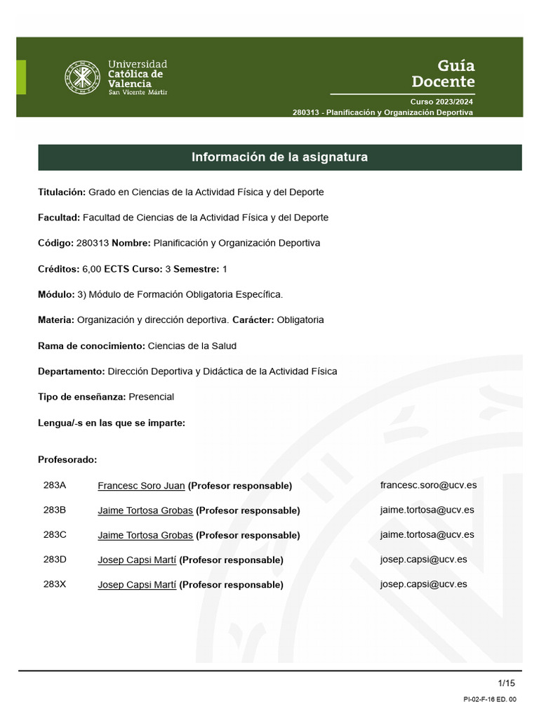 280313_2324_2008_2021 | PDF | Planificación | Maestros