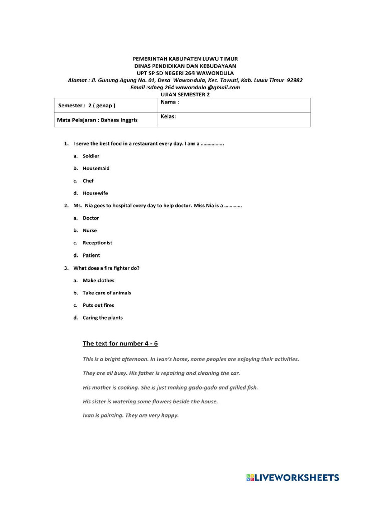 Task 3 | PDF