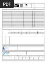 Códigos ITV de Defectos 《 Actualizados 2024 》 ️ | PDF | Vehículos ...