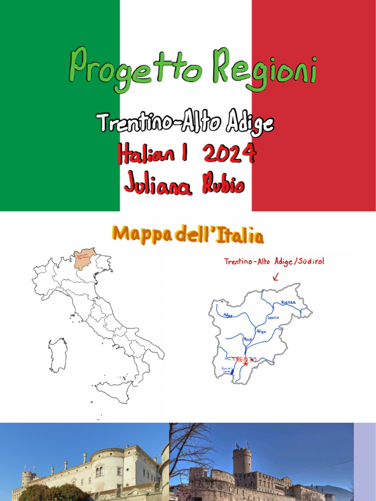 Open Presentation Pdf