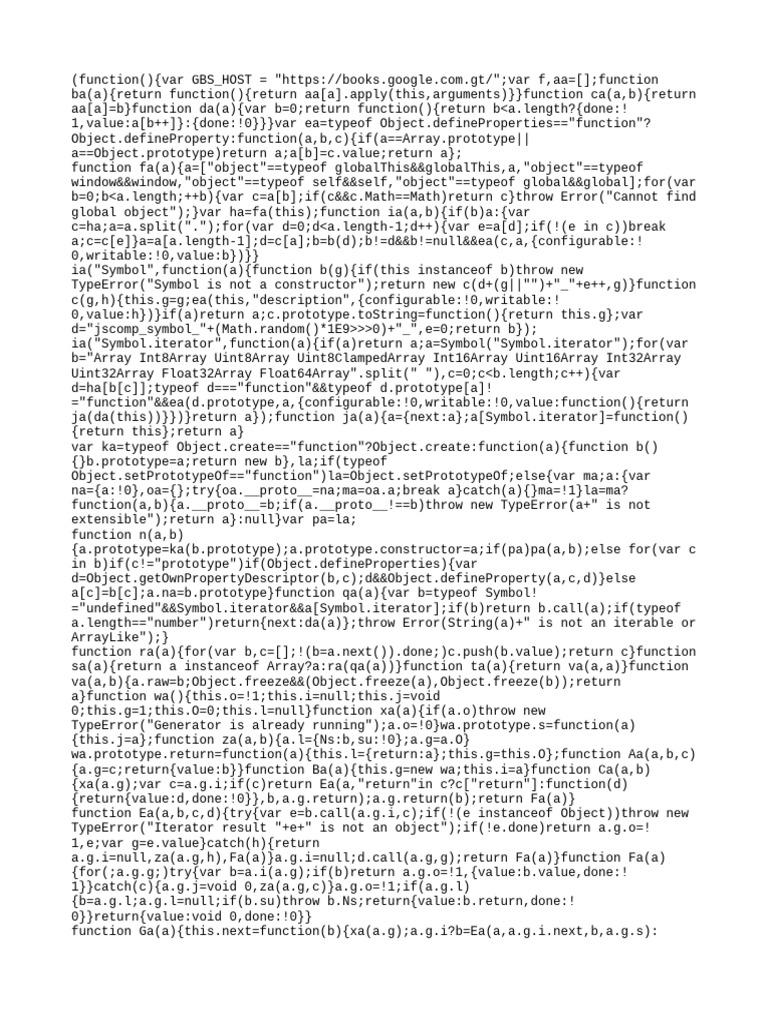 f | PDF | Software | Computing