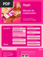 Ticket Super Flex: Veja Como É Fácil Usar Seu | PDF | Aplicativo para ...