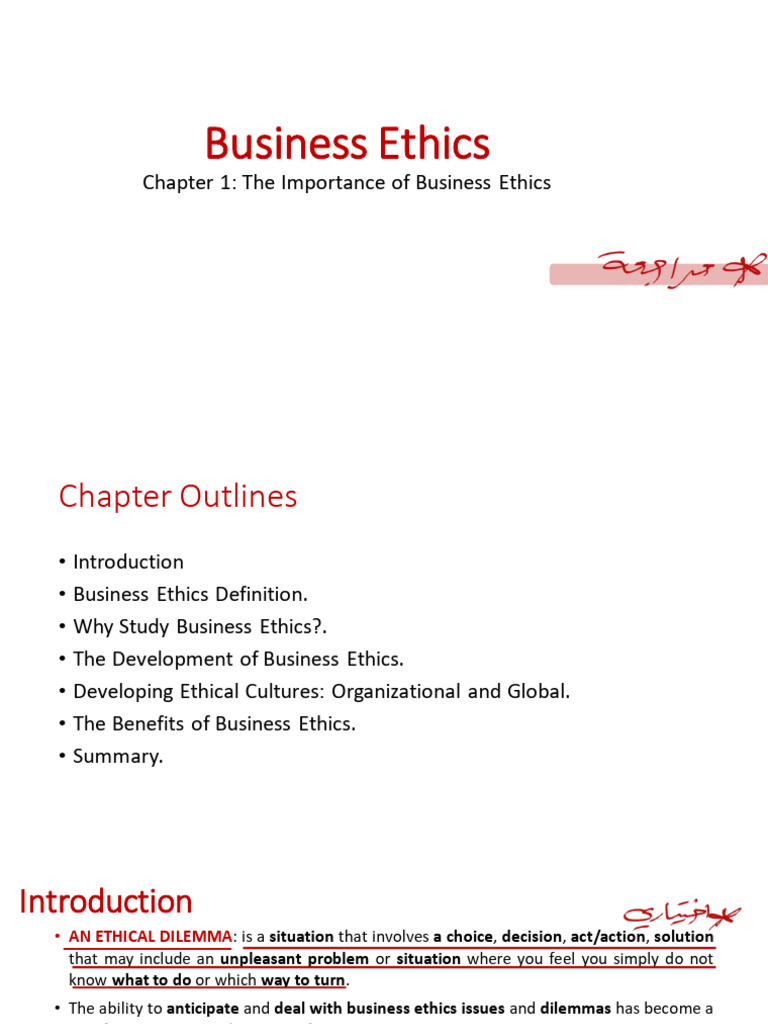 Understanding Business Ethics Essentials | PDF | Business Ethics | Morality