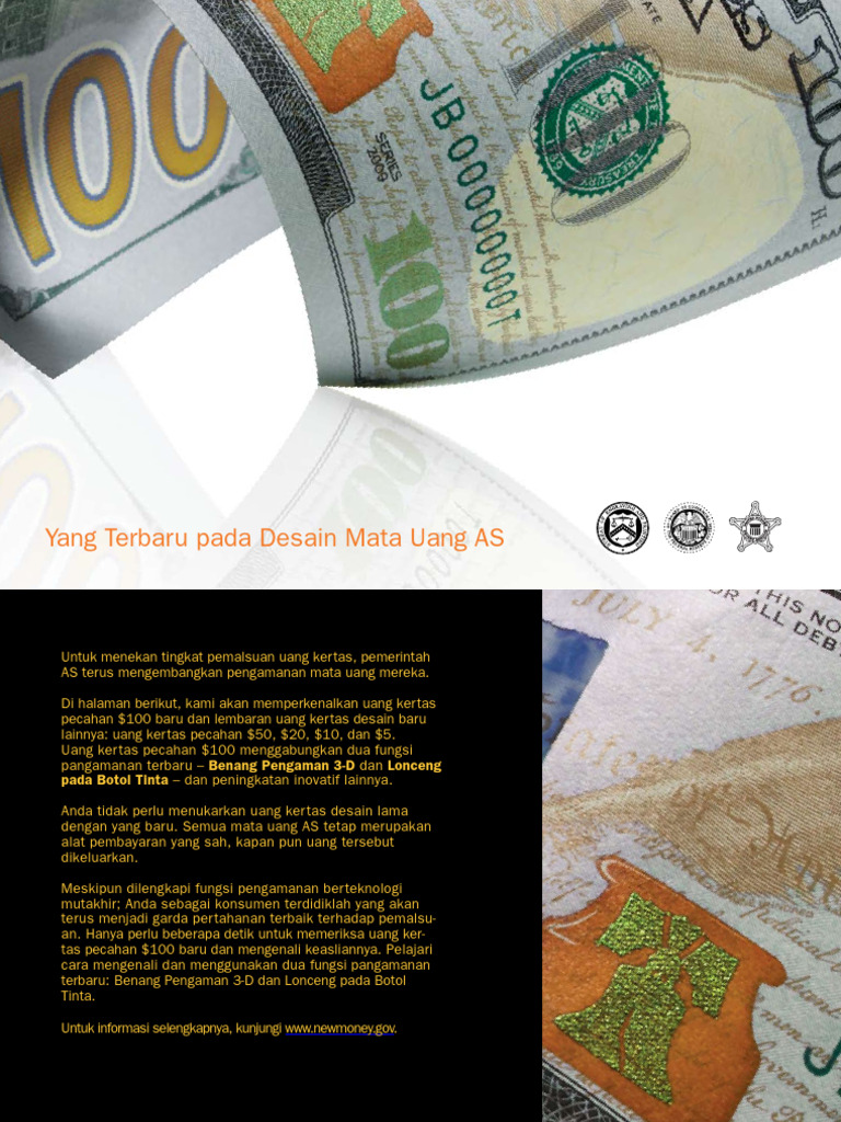 --new100--100_booklet_9 | PDF