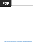 Texas DPS Medical Advisory Board Form | PDF | Medical Specialties ...