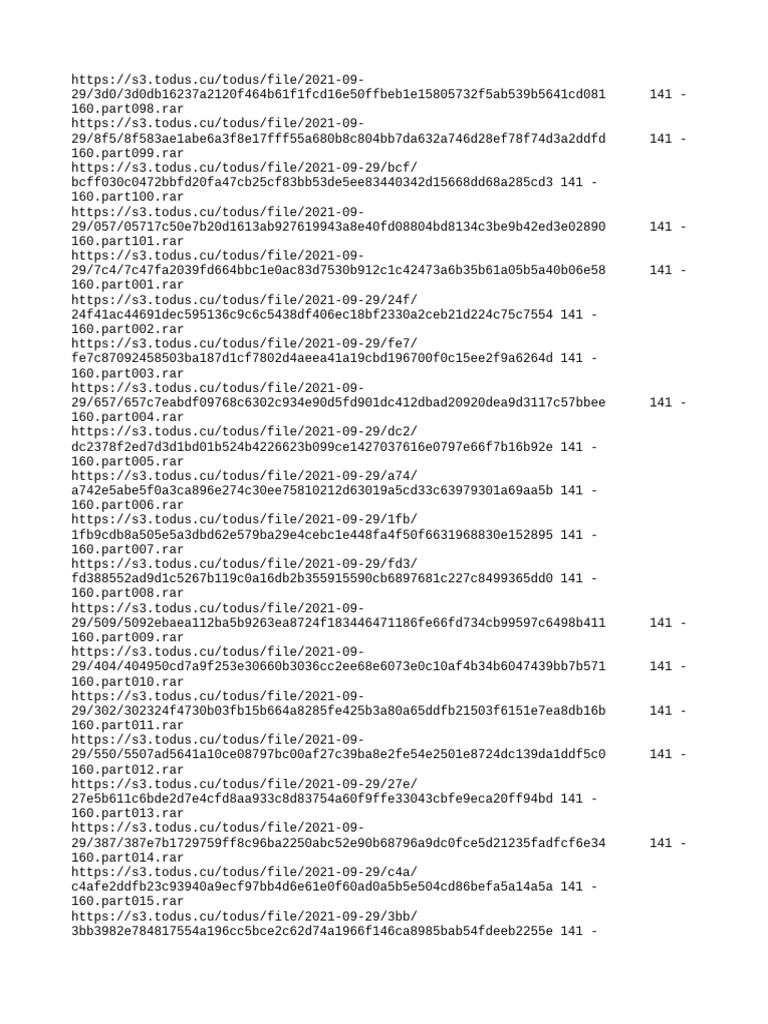 Call of Duty Black Ops 2 141 - 160 | PDF | Chess Theory | Chess