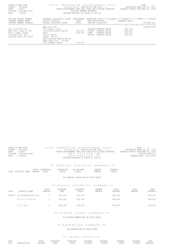 Erwin-PDF | PDF | Trade | Economies