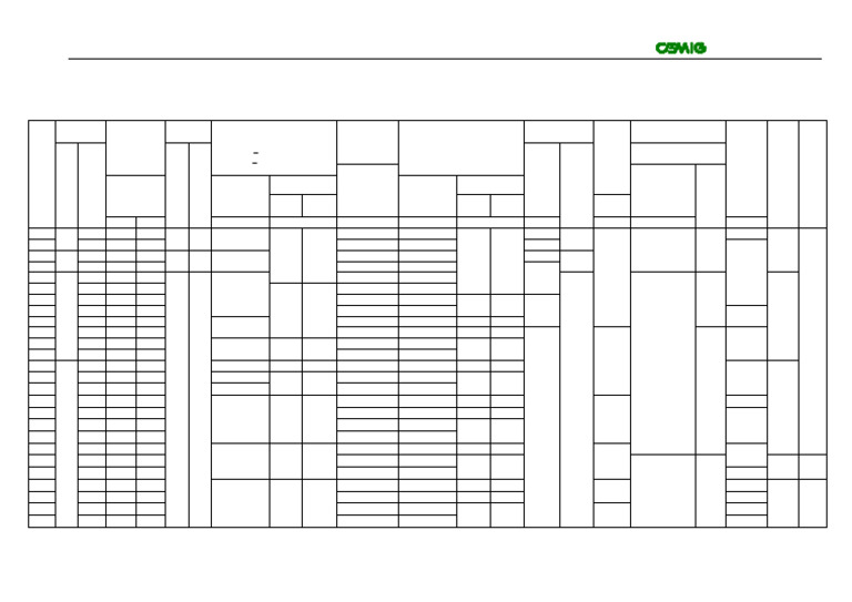 TABELA_ND5_5 | PDF