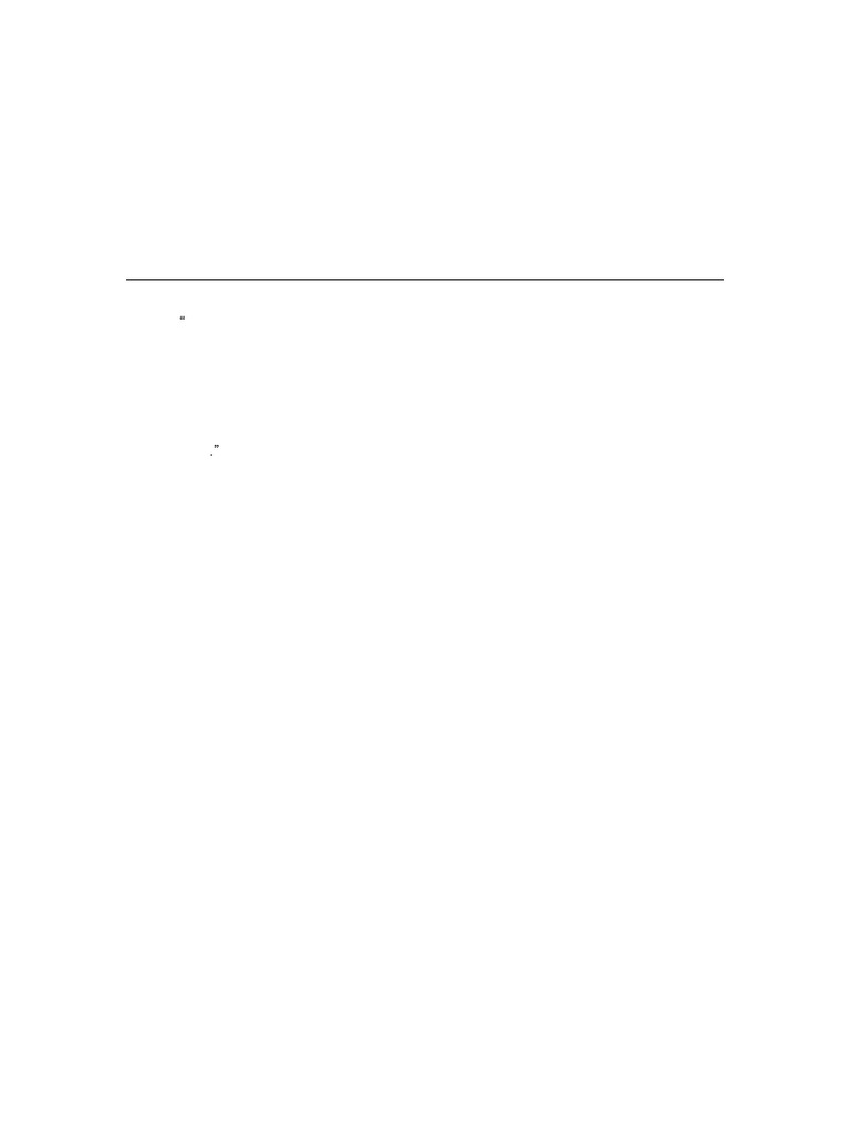 Board Resolution Sample | PDF