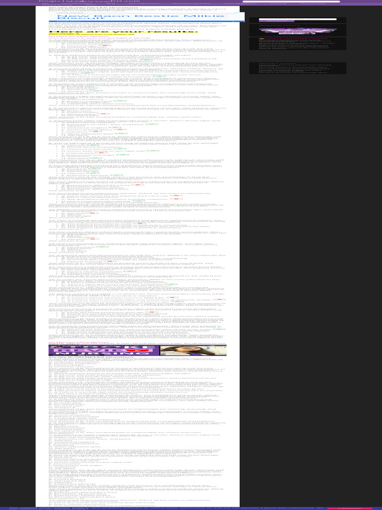 NCLEX Stroke (CVA) Practice Questions | PDF | Stroke | Ischemia