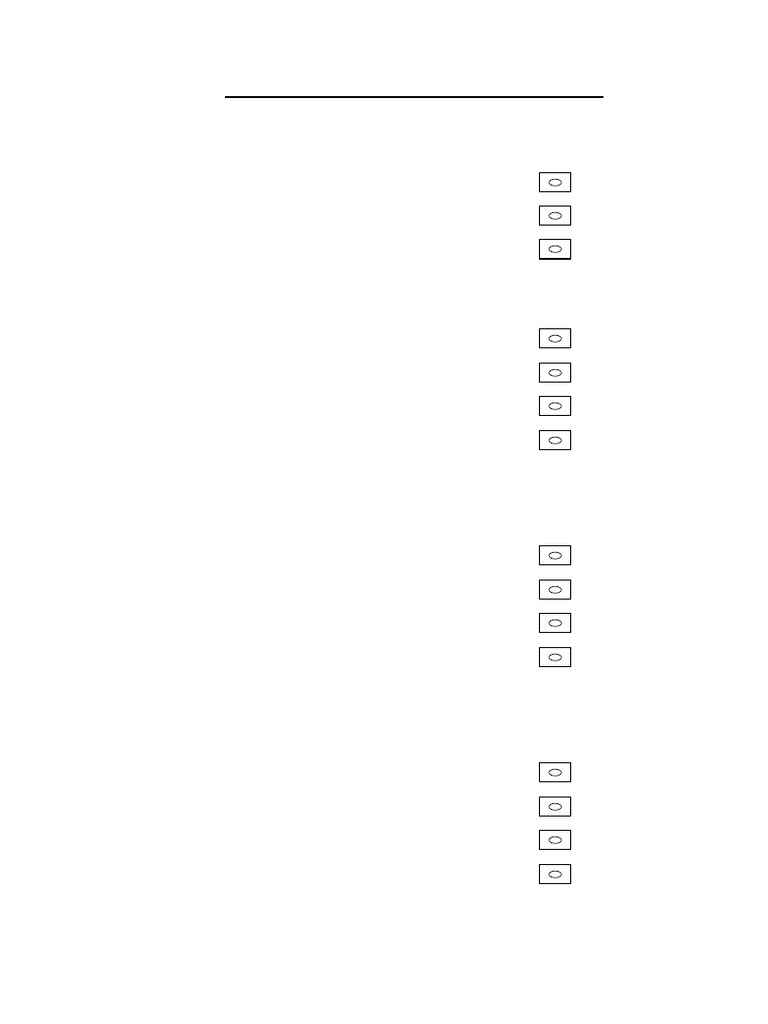 PE Health Fitness and Well Being Exam Questions | PDF | Physical ...