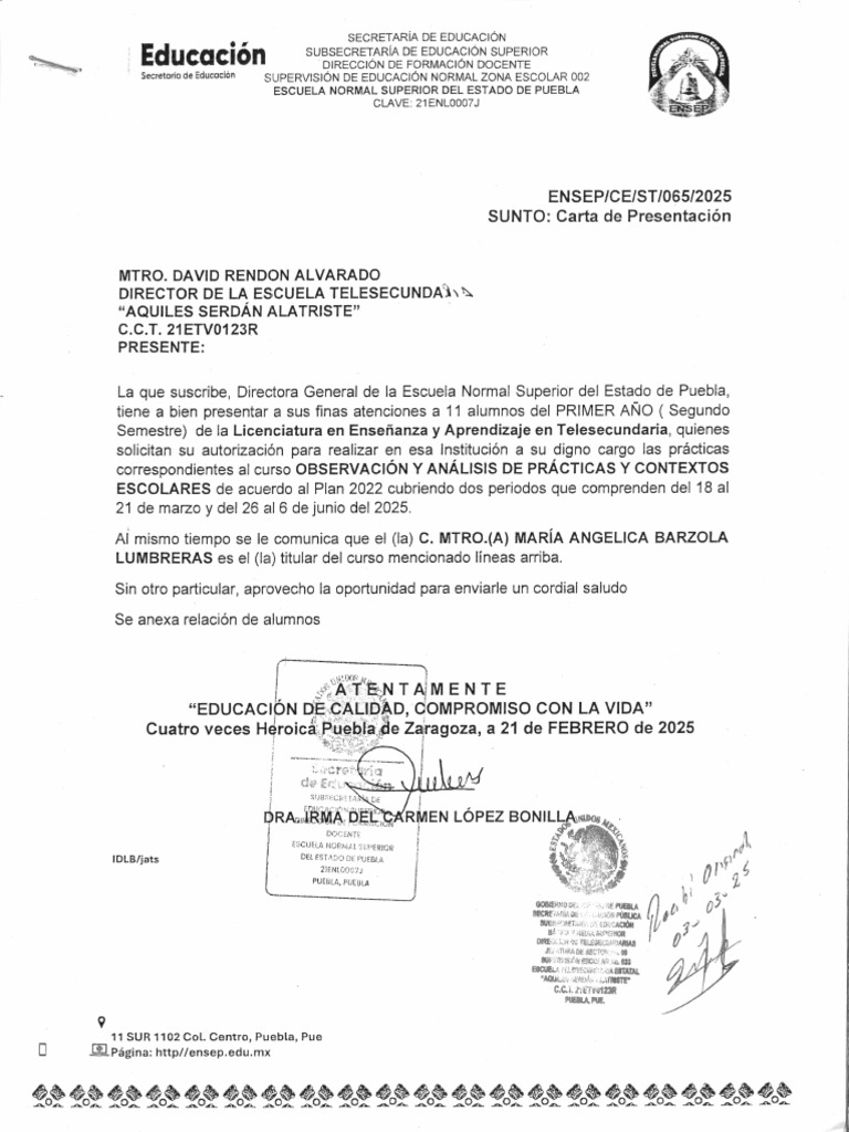 MX-M654N 20250305 132626 | PDF