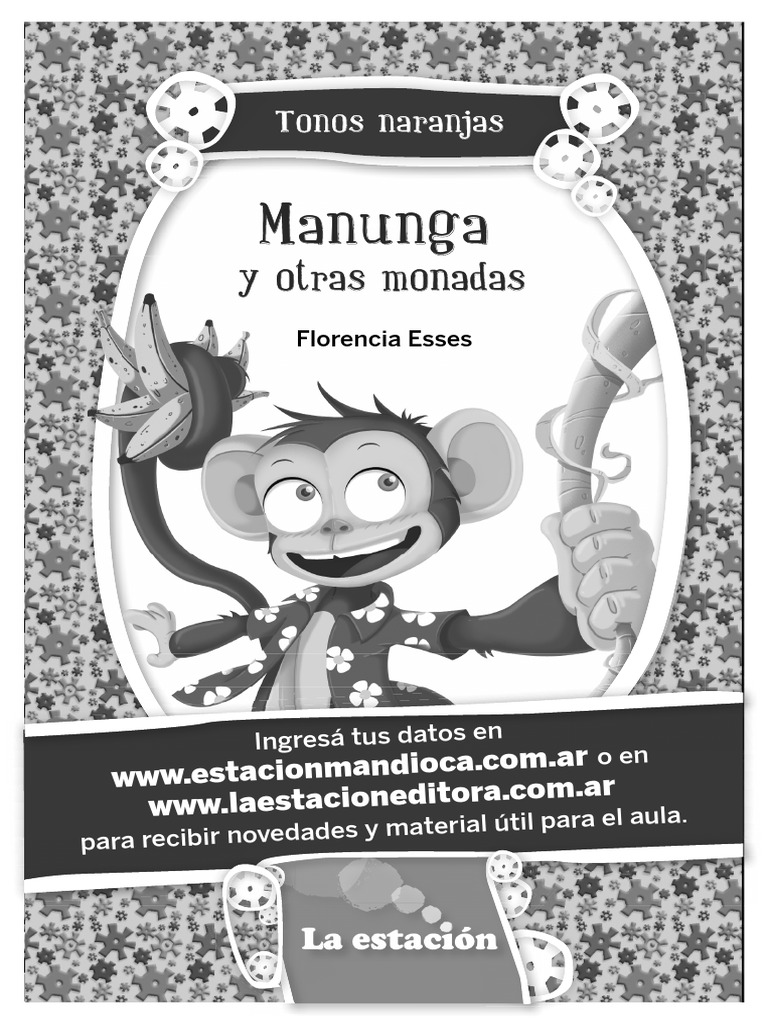 12MHL526 FichFotoc Manunga | PDF