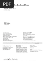 Aa BB CC DD Ee FF GG HH: Phonics Flash Cards | PDF