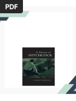 Something Rotten - Script For Print PDF | PDF