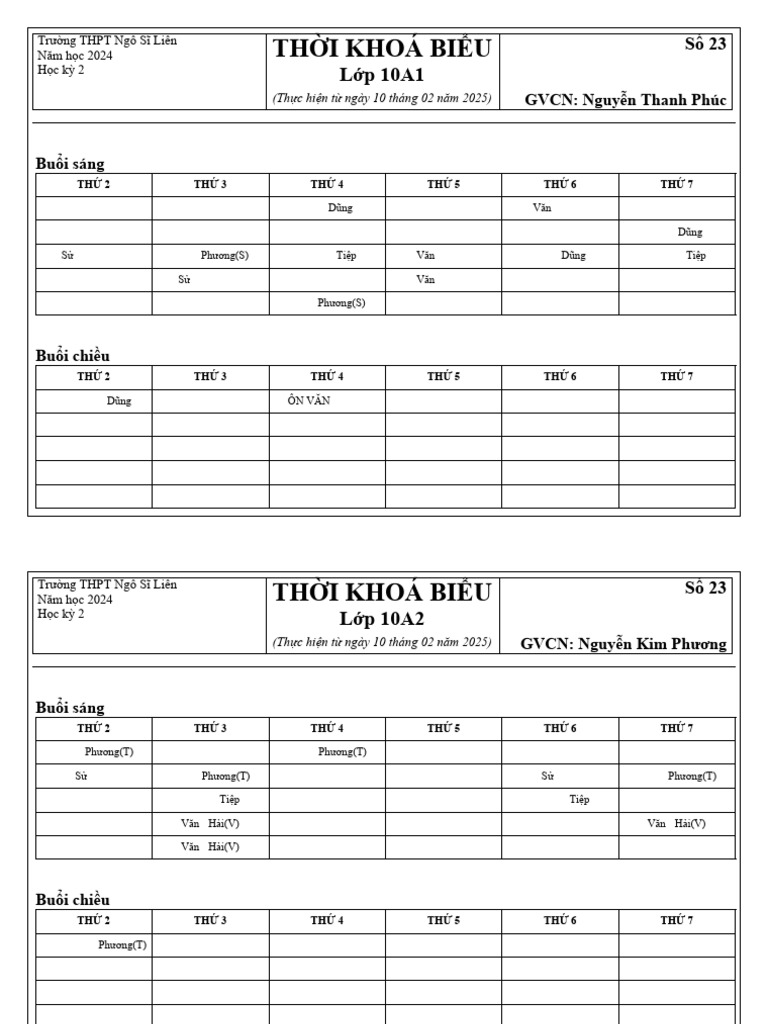 23.10.02.2025.TKB LOP moi | PDF