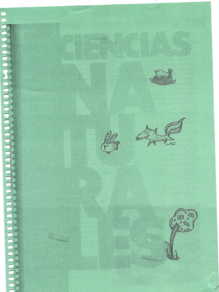 Cs Nat. 4to 2025 | PDF