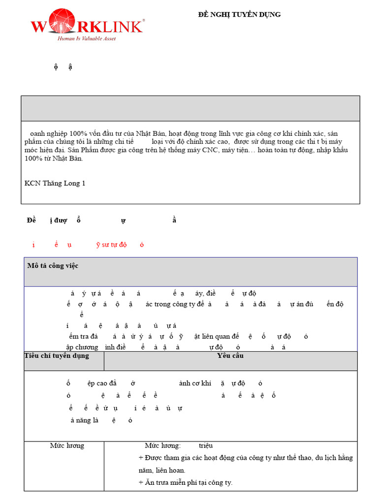 [HN2047] - Ky Su Tu Dong Hoa - TL1 - HN - Copy (1) (1) | PDF