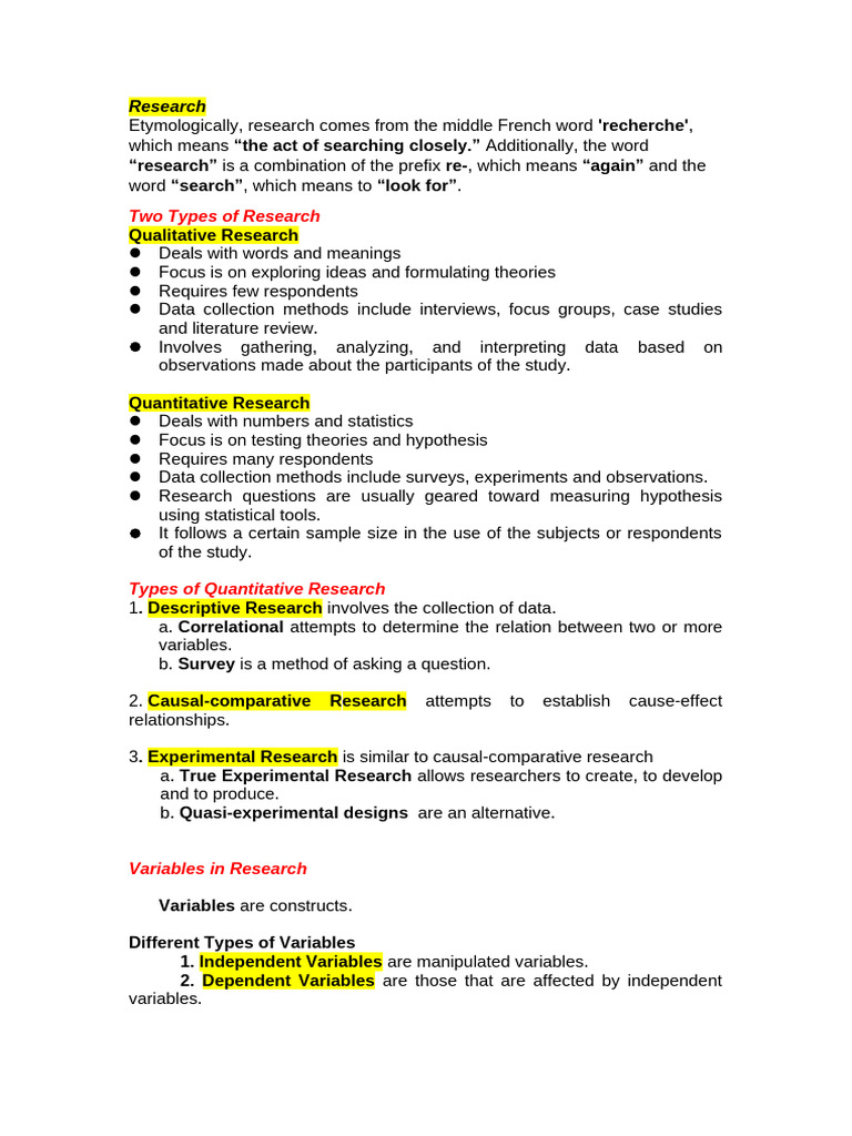 PR2 Reviewer | PDF