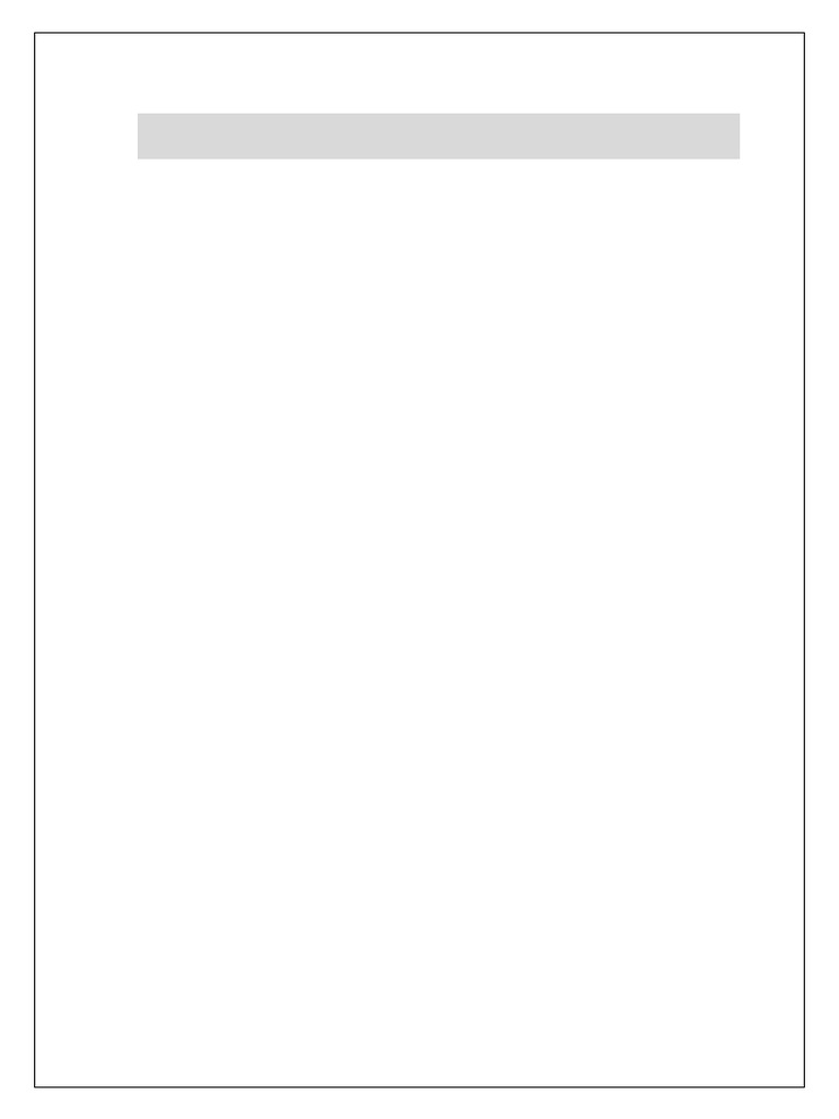 DIENES | PDF | Alkene | Organic Chemistry