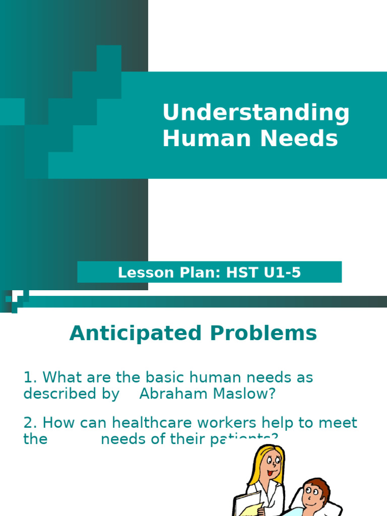 HST-P630137 | PDF | Behavioural Sciences | Psychological Concepts