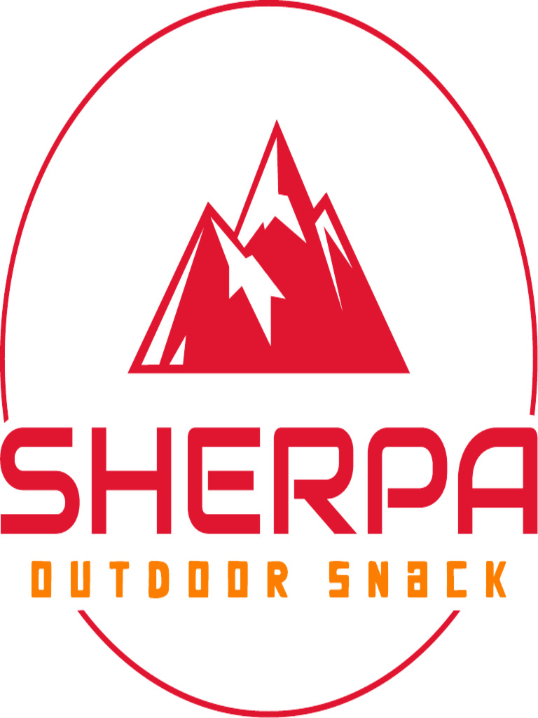 Base Logo Transparent Background | PDF