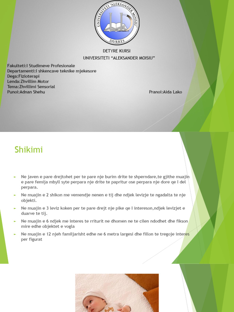 Detyr Kursizhvillim Motorr.pptx.Adnan Shehu PDF | PDF