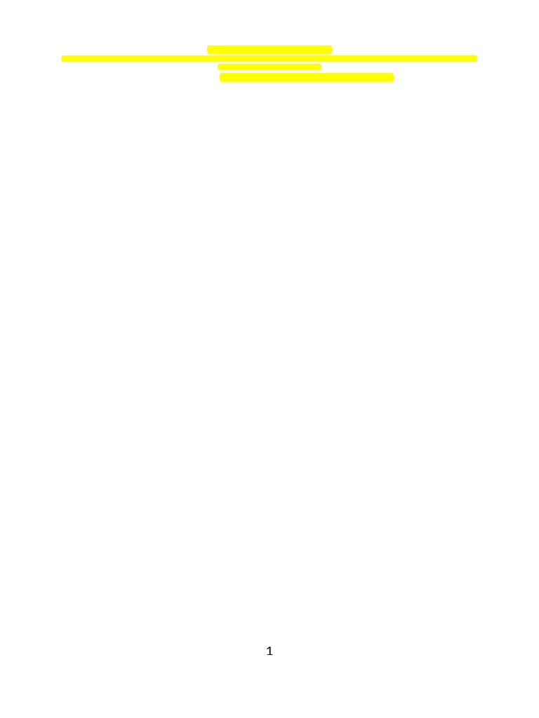 UNA MUERTE EN VIDA LIBRO pdf.pdf111 | PDF | La violencia contra las mujeres | Victimologia