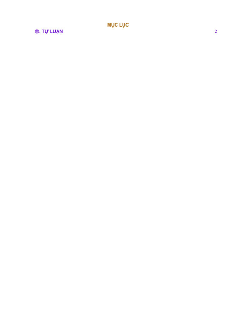 5tu-Luanhsdocx 1600 PDF - Gdrive.vip | PDF