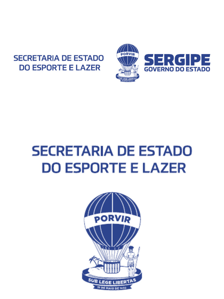 Seel Logo (1) | PDF