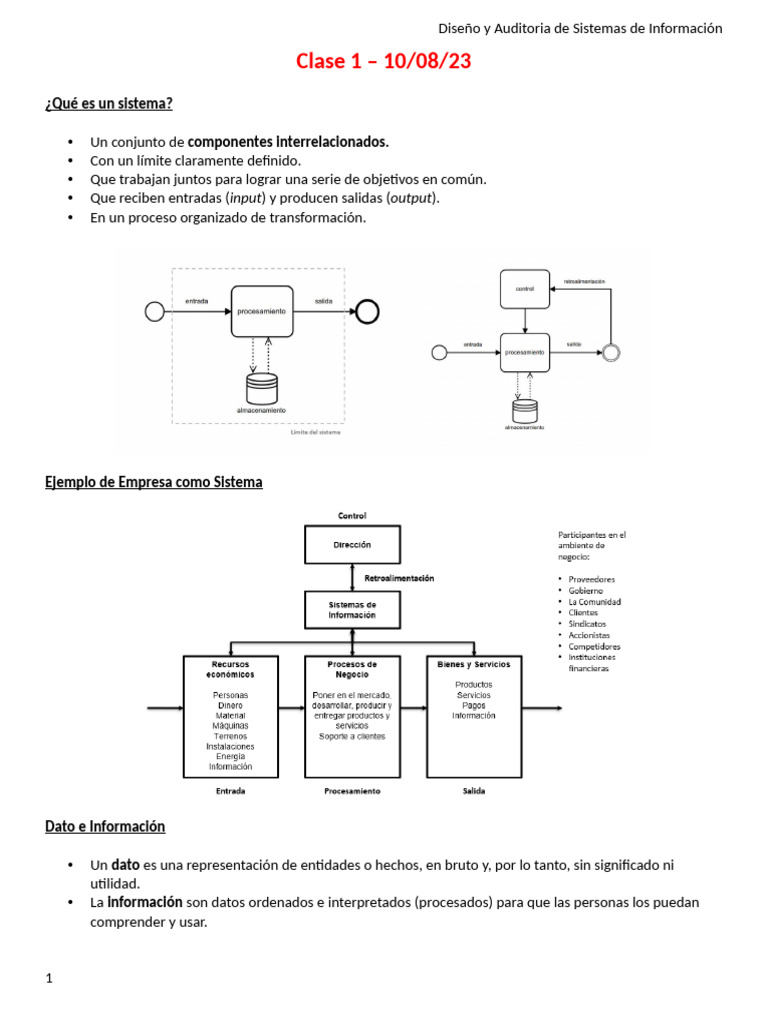 Apuntes de DASI | PDF | Red de área amplia | Hardware de la computadora
