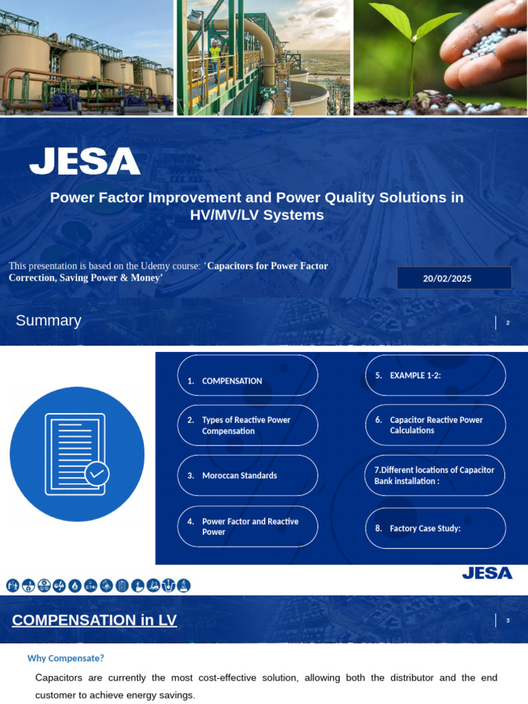 Life Saving Rules Energy Isolation | PDF | Ac Power | Electric Power