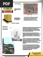 Aparna Technopolis - Kondapur | PDF