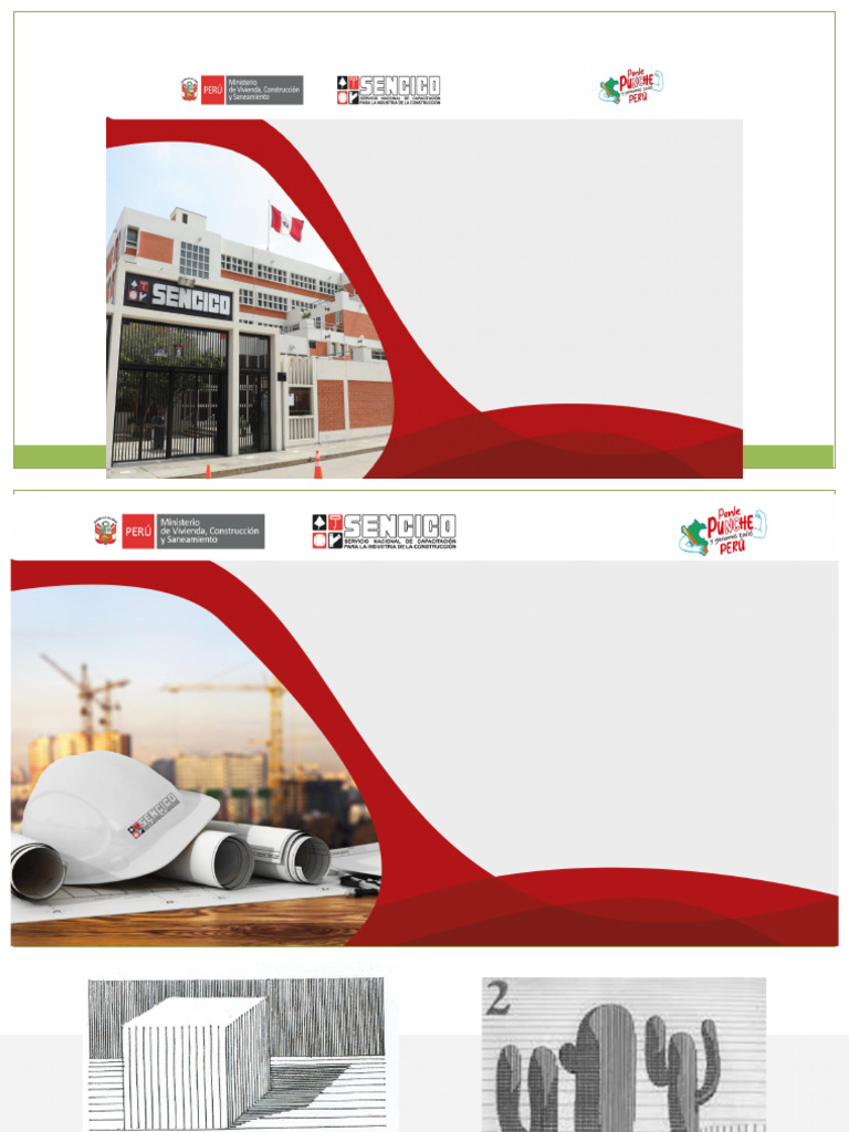 EJERCICIOS DE APLICACION | PDF