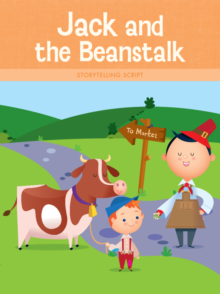 2017Sample_StoryTellingSet_Script | PDF