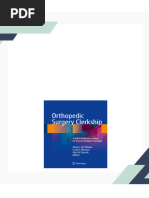 Constipation CHEO Handout | PDF | Constipation | Human Feces