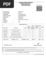 ABAA - Execute Unplanned Depreciation in SAP | PDF | Depreciation ...
