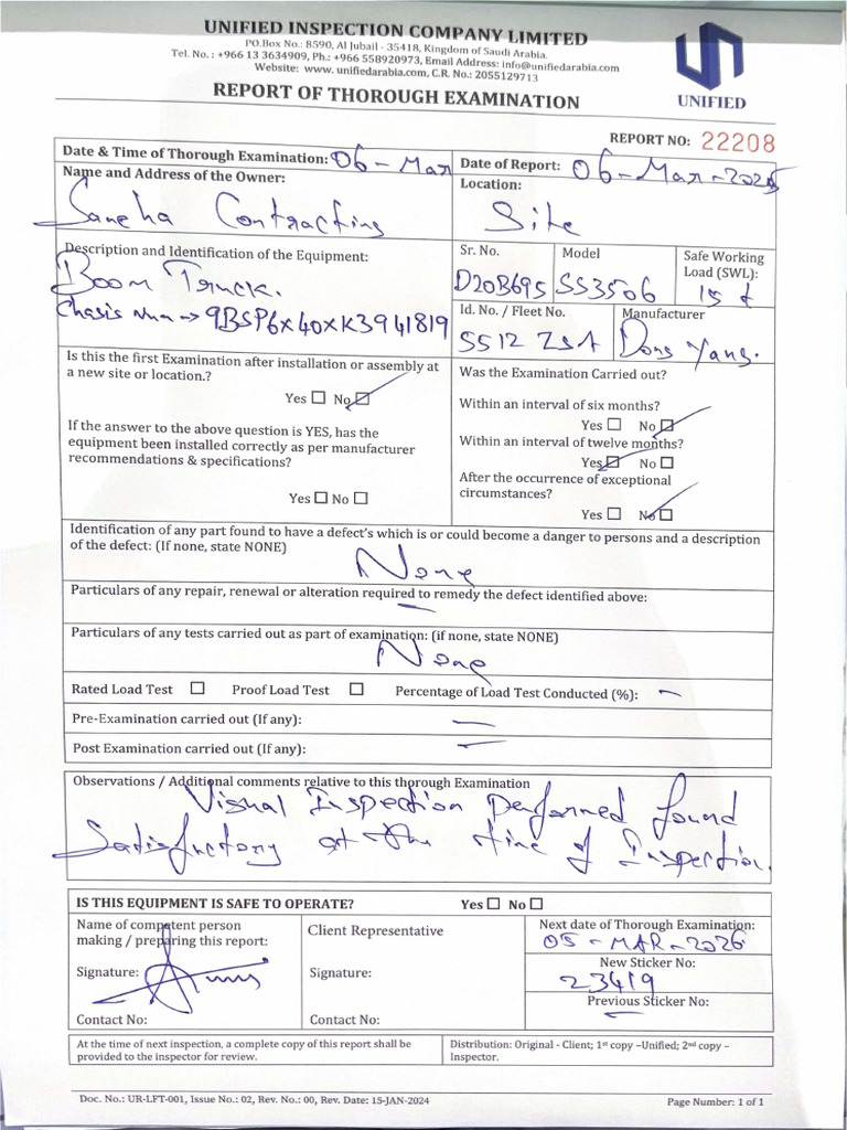 Saneha 5512 Zsa | PDF