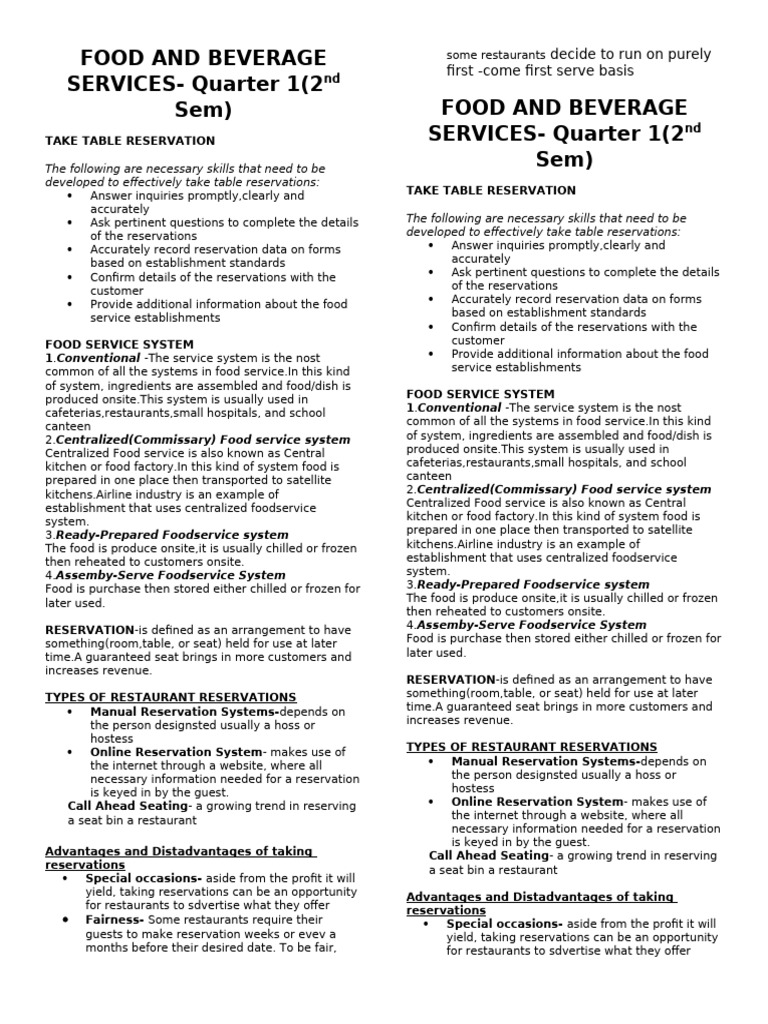 FBS-HO | PDF | Tableware | Teaspoon