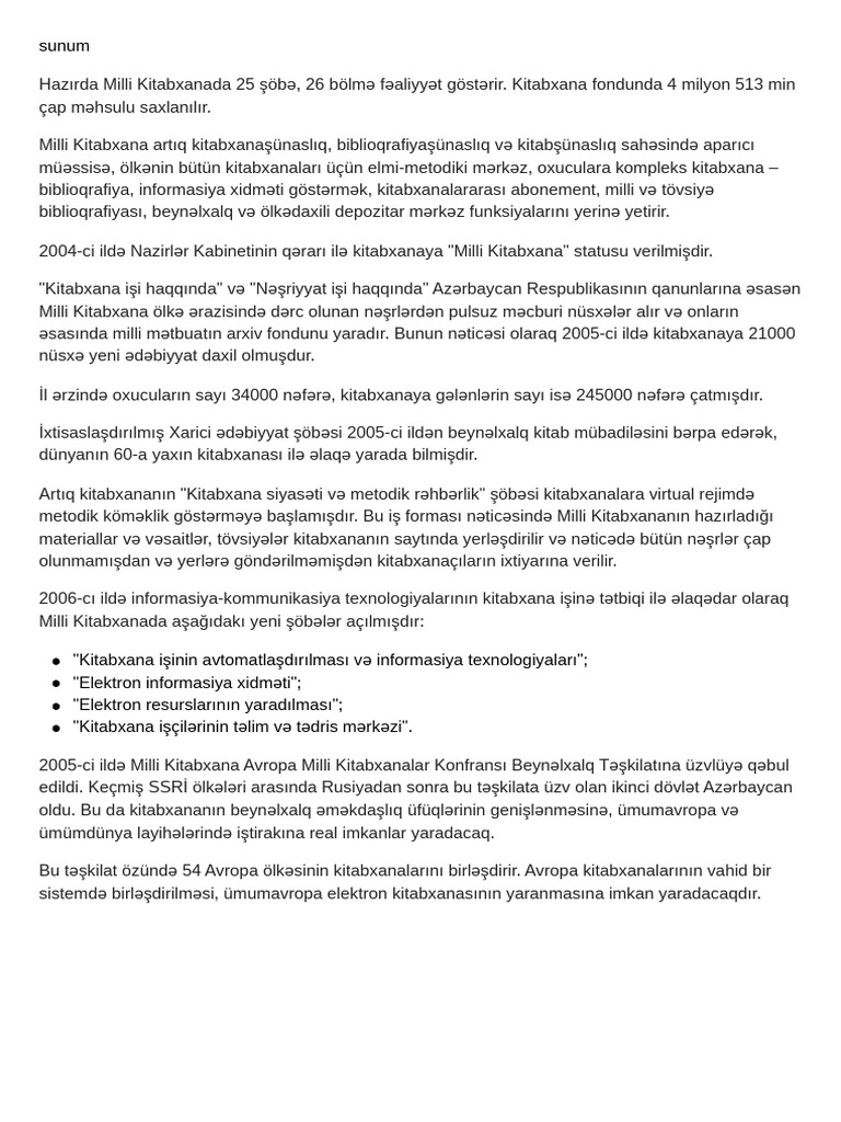 Sunum Pdf Pdf