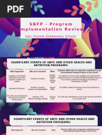 HEEADSSS Guide: Adolescent Risk Assessment | PDF | Adolescence ...