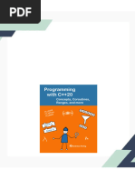 Codju Accel - Grade 7 - Lesson Plan | PDF | Artificial Intelligence | Intelligence (AI) & Semantics