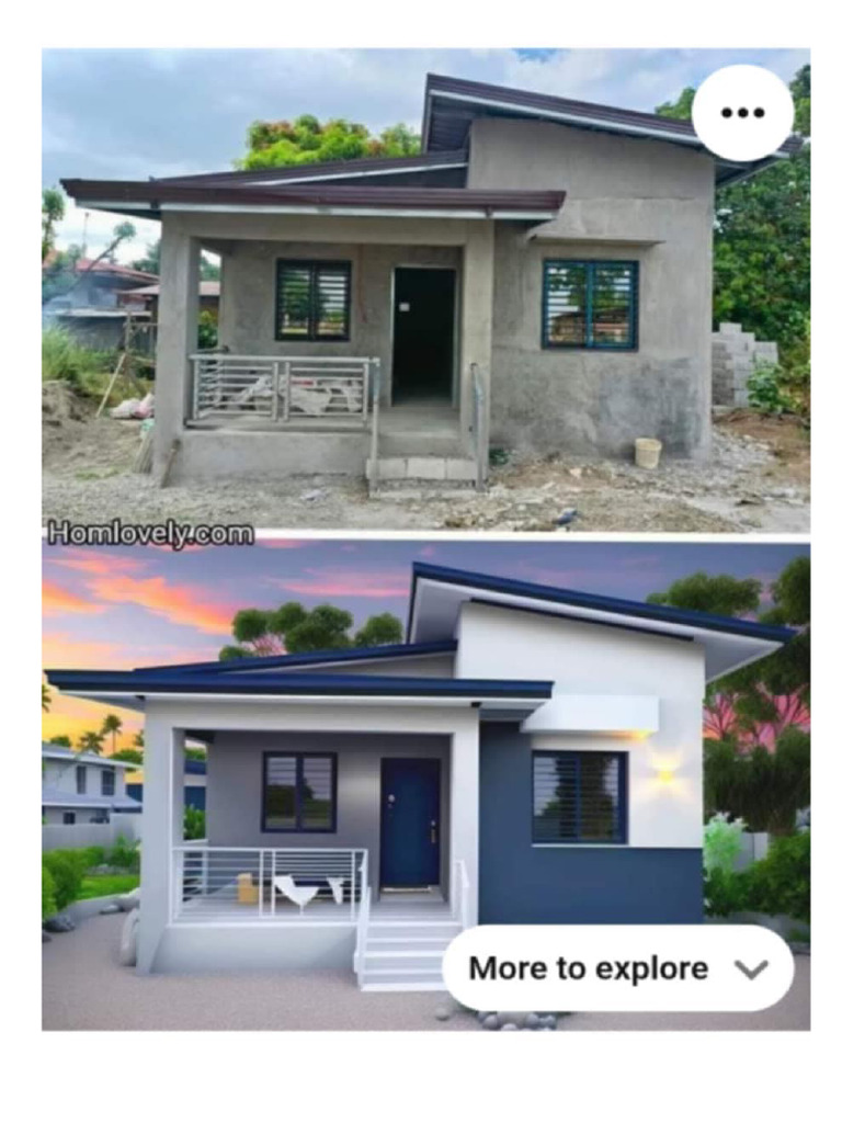House Design | PDF