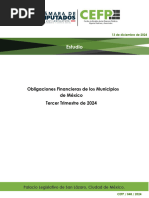 Snoopy PowerPoint Template 3 | PDF