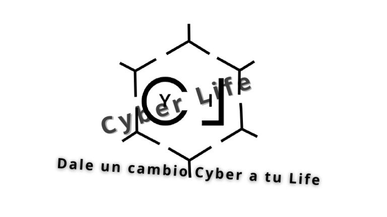 Cyber Life | PDF