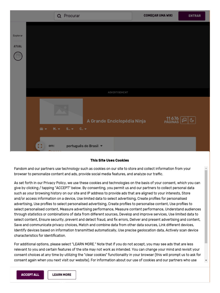 pdf24_converted | PDF | Http Cookie | Information